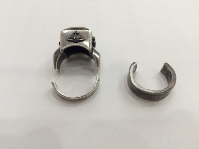 %e3%82%b5%e3%83%b3%e3%83%97%e3%83%ab%e7%94%bb%e5%83%8f | ジュエリーリフォーム110番